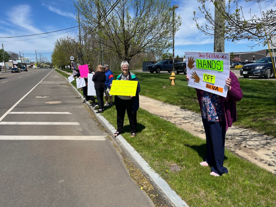 No Kings Protests scheduled across the Twin Tiers