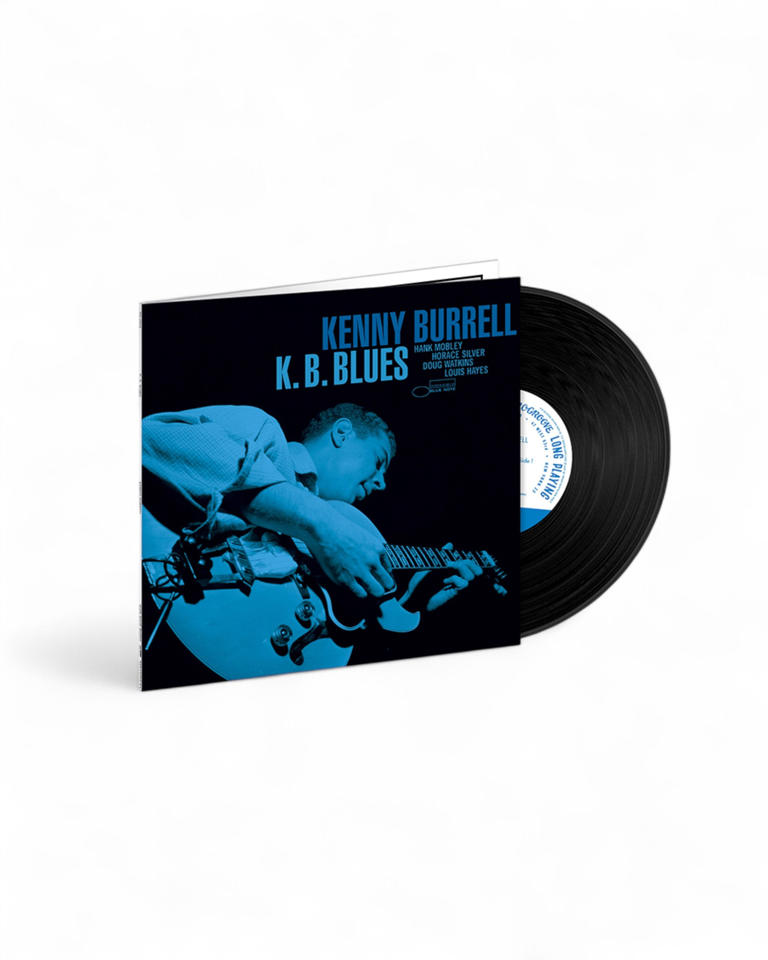 Food Network Star Anne Burrell's Friends 'Can't Believe' She Meant to ...