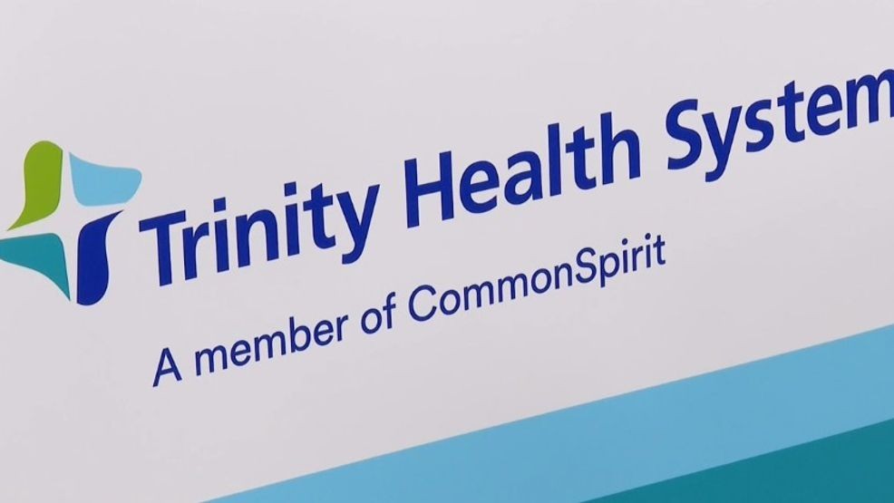 Trinity Health System hosts dementia support sessions