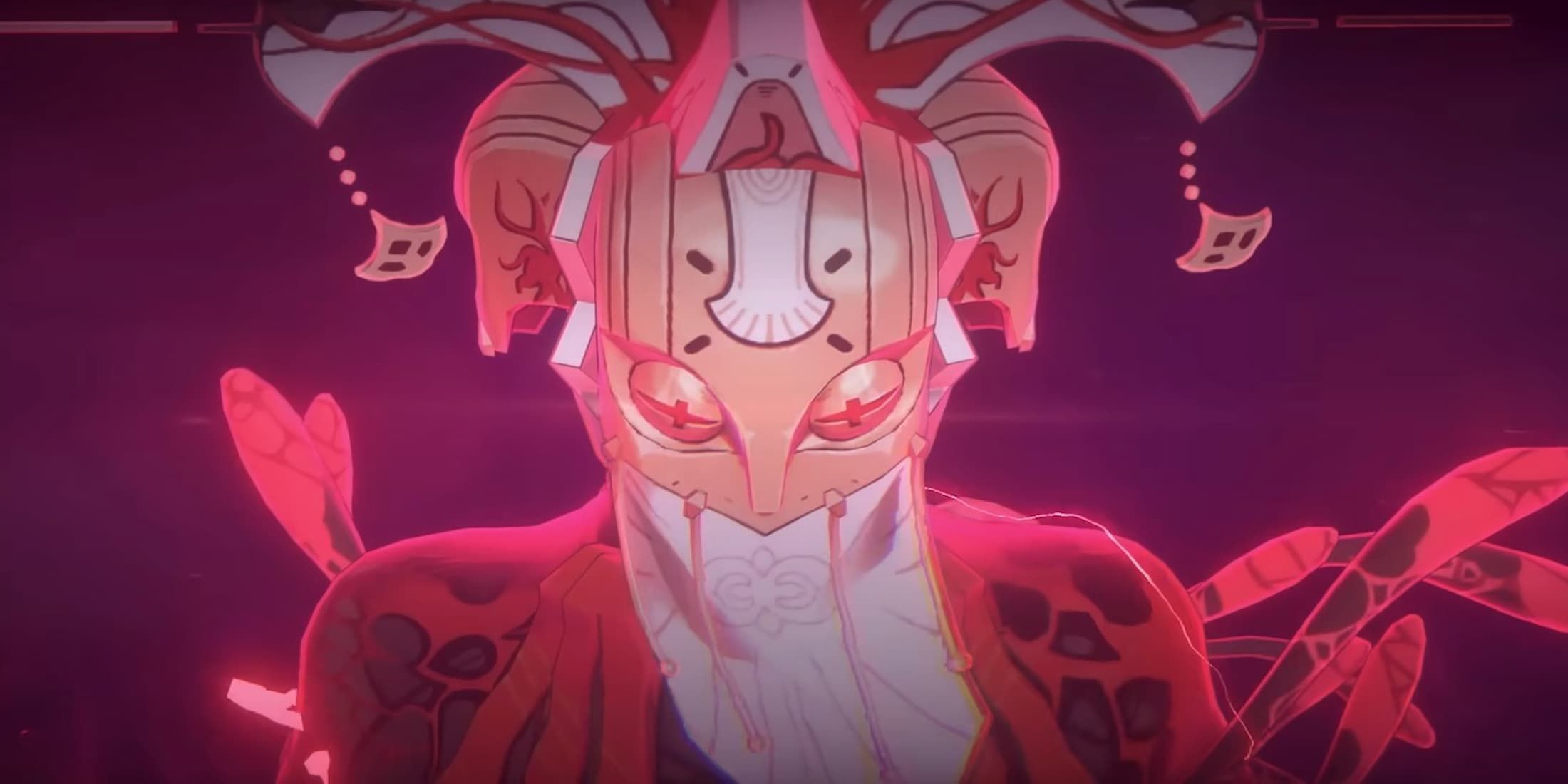 How Does Miasma Work in ZZZ?