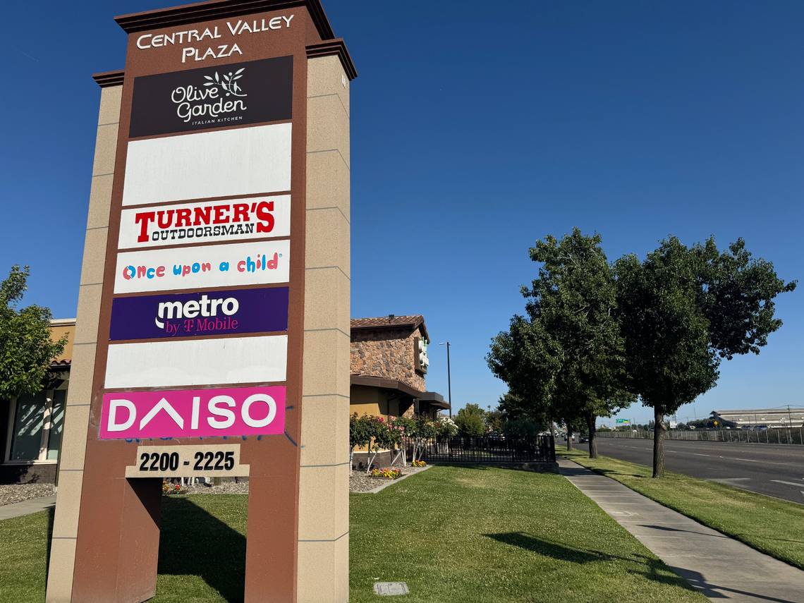 Japanese retailer opening in Modesto. Here's when, where and what it offers