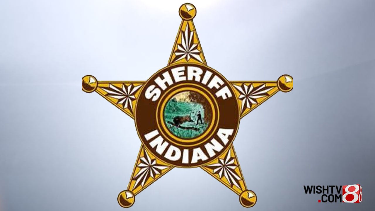 Man dies while trying to light fireworks above his head