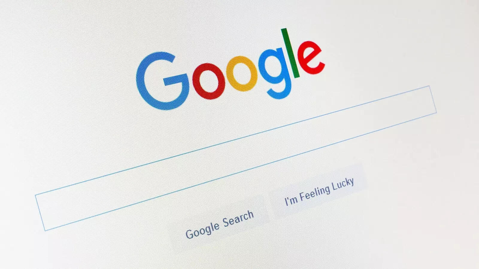 Google turns internet queries into conversations