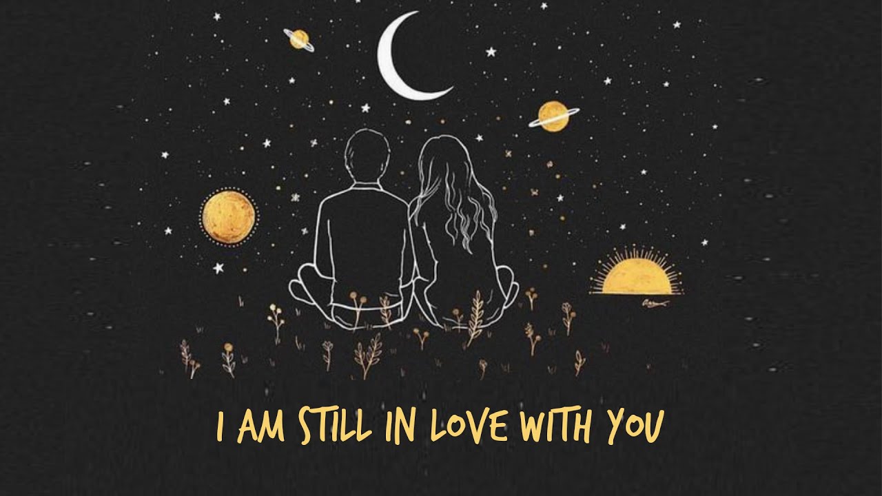 What It Means When You Still Miss Your Ex