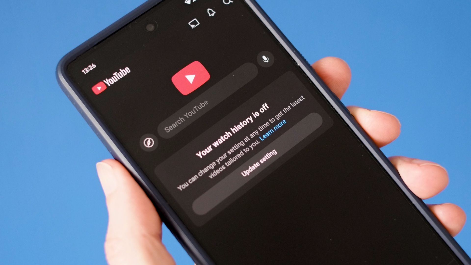 How I Improved My YouTube Recommendations in 3 Simple Steps