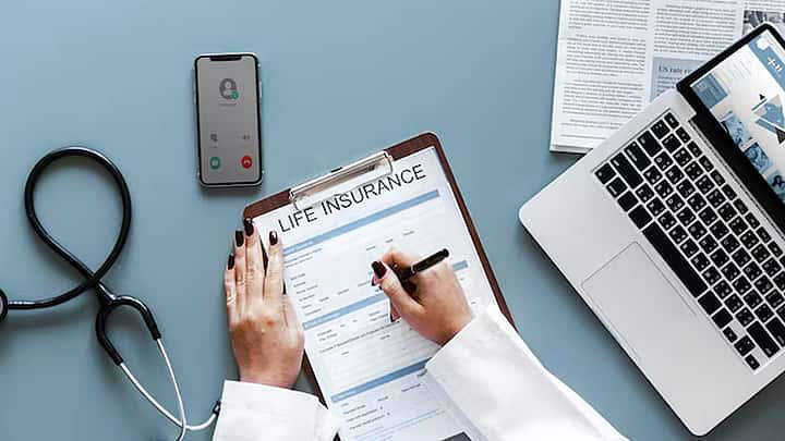 Life insurance's GST boost comes at a demand-margin trade off — what ...