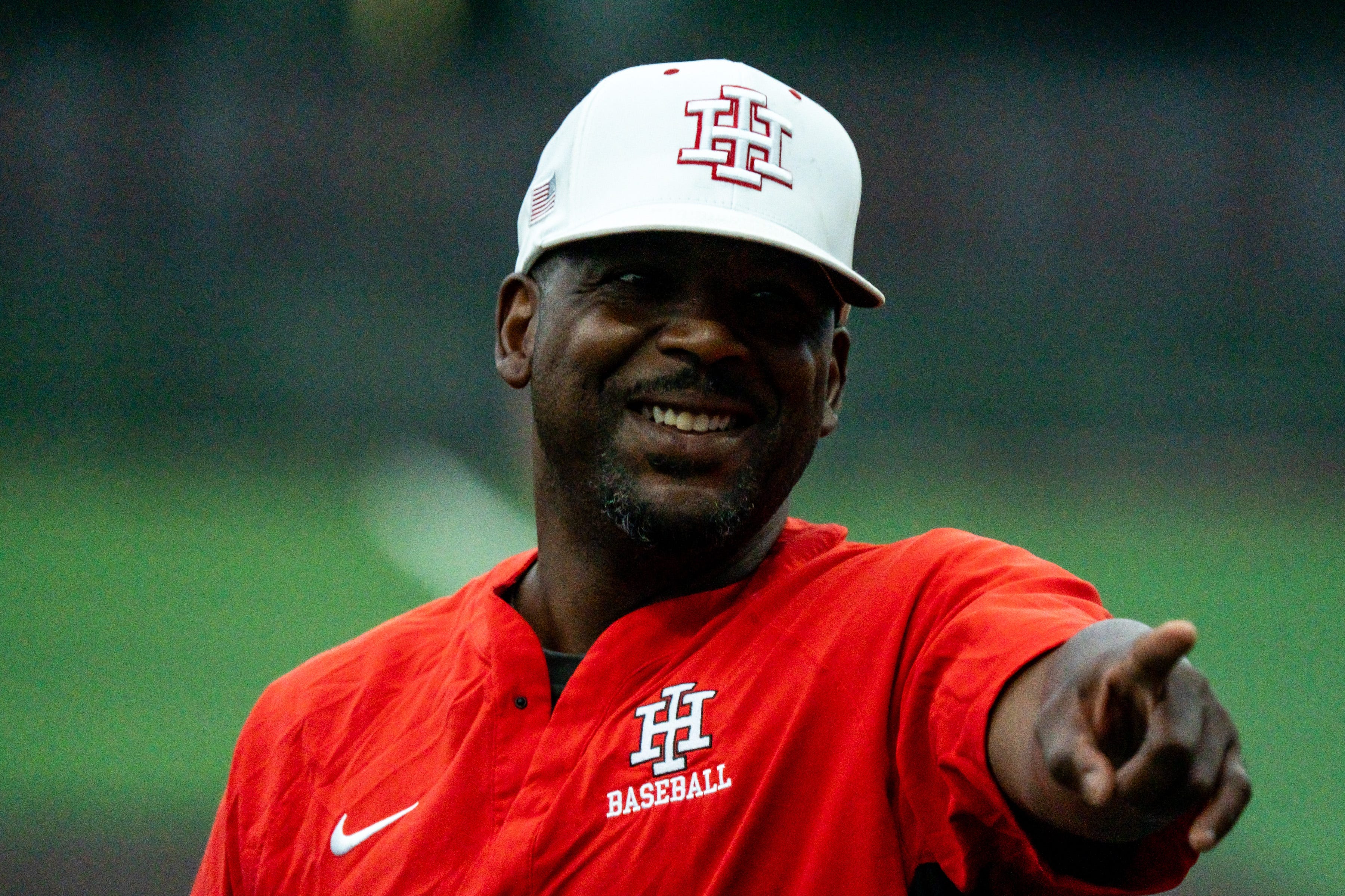 'Something to be proud of.' Indian Hill falls short in Division IV ...