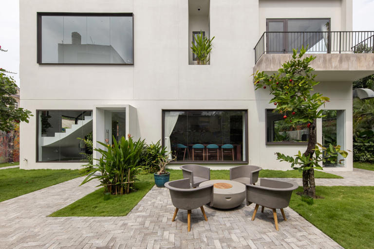 Ho Chi Minh City restaurant earns Michelin star just 7 months after opening