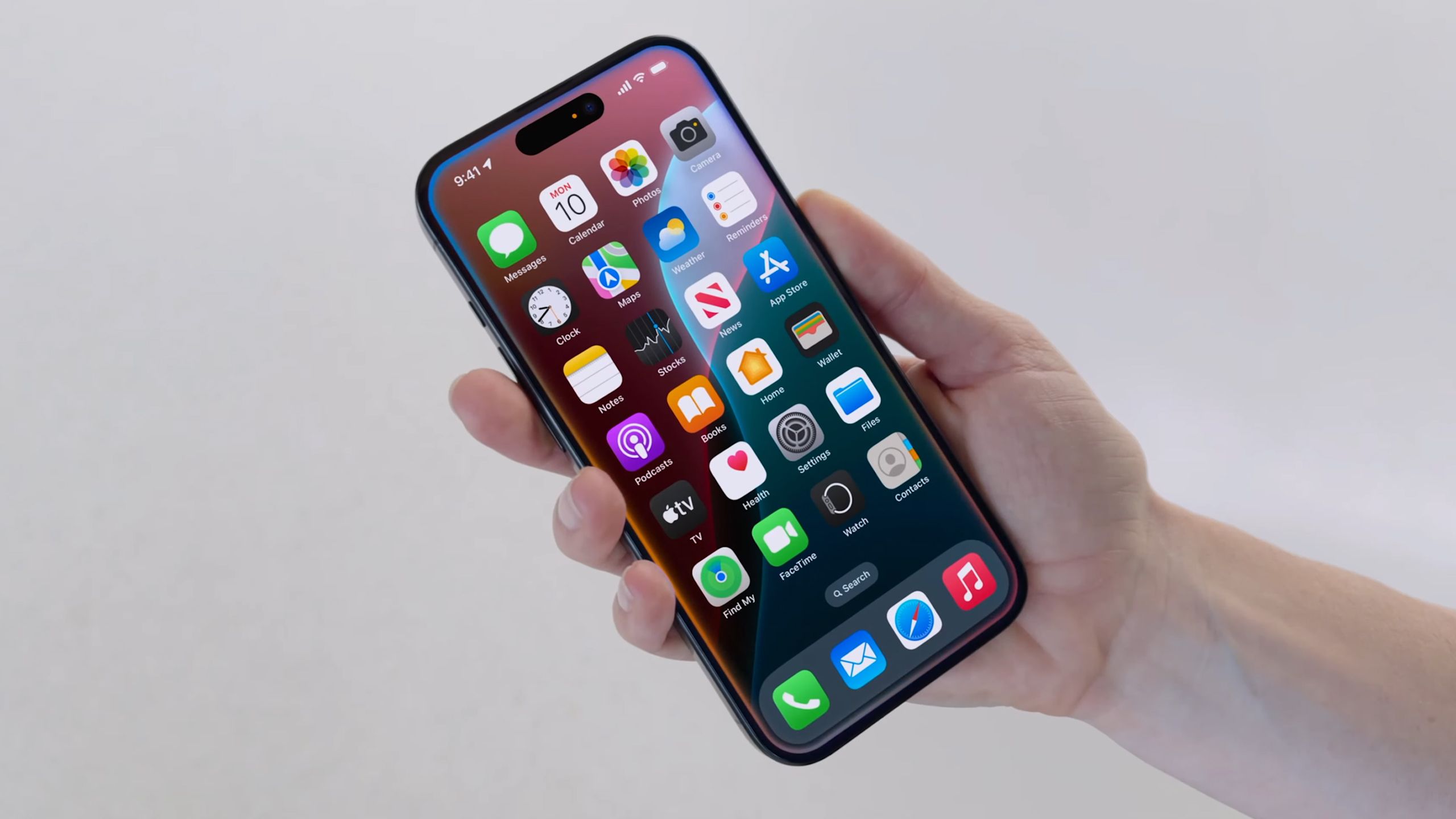 Apple might finally release Siri's AI upgrade with iOS 26.4 next year