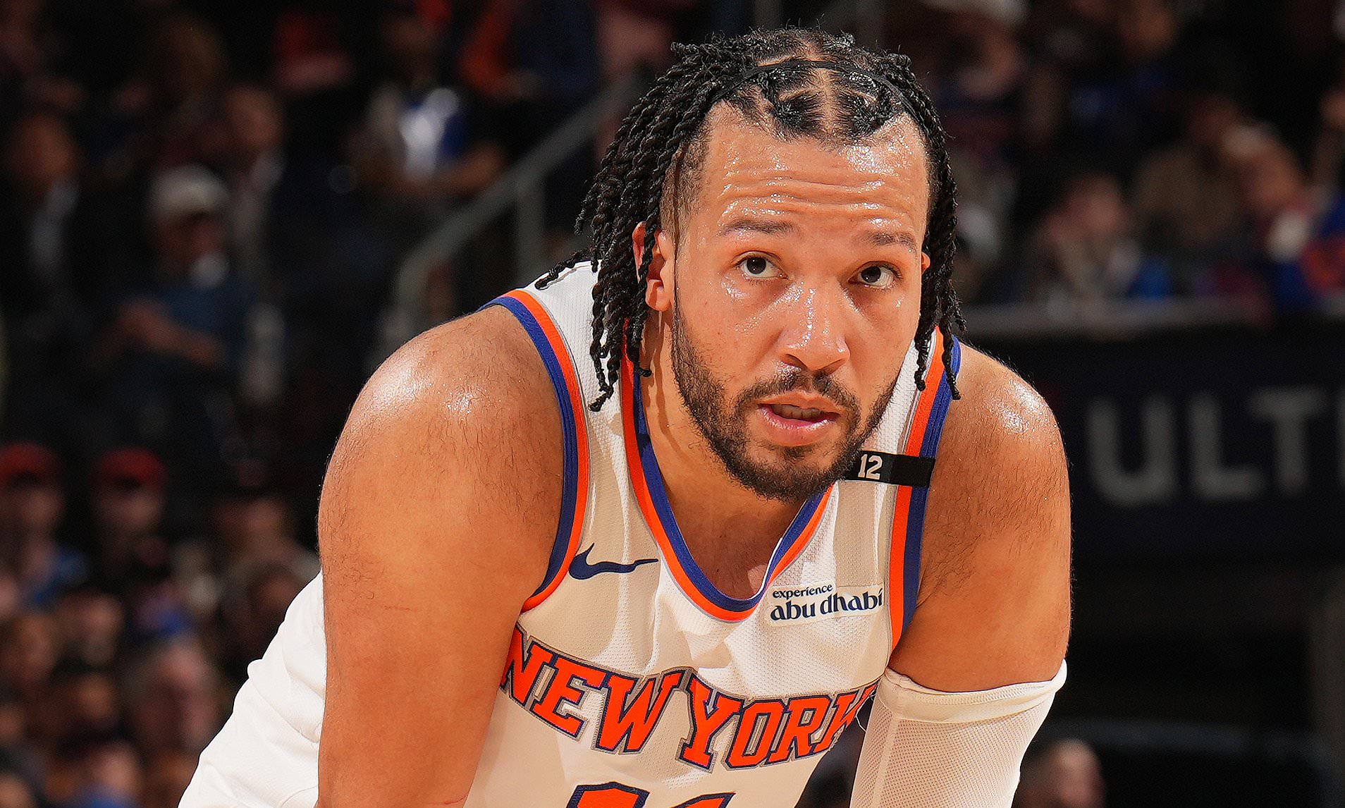 Knicks set to interview two head-coach candidates in major boost amid ...