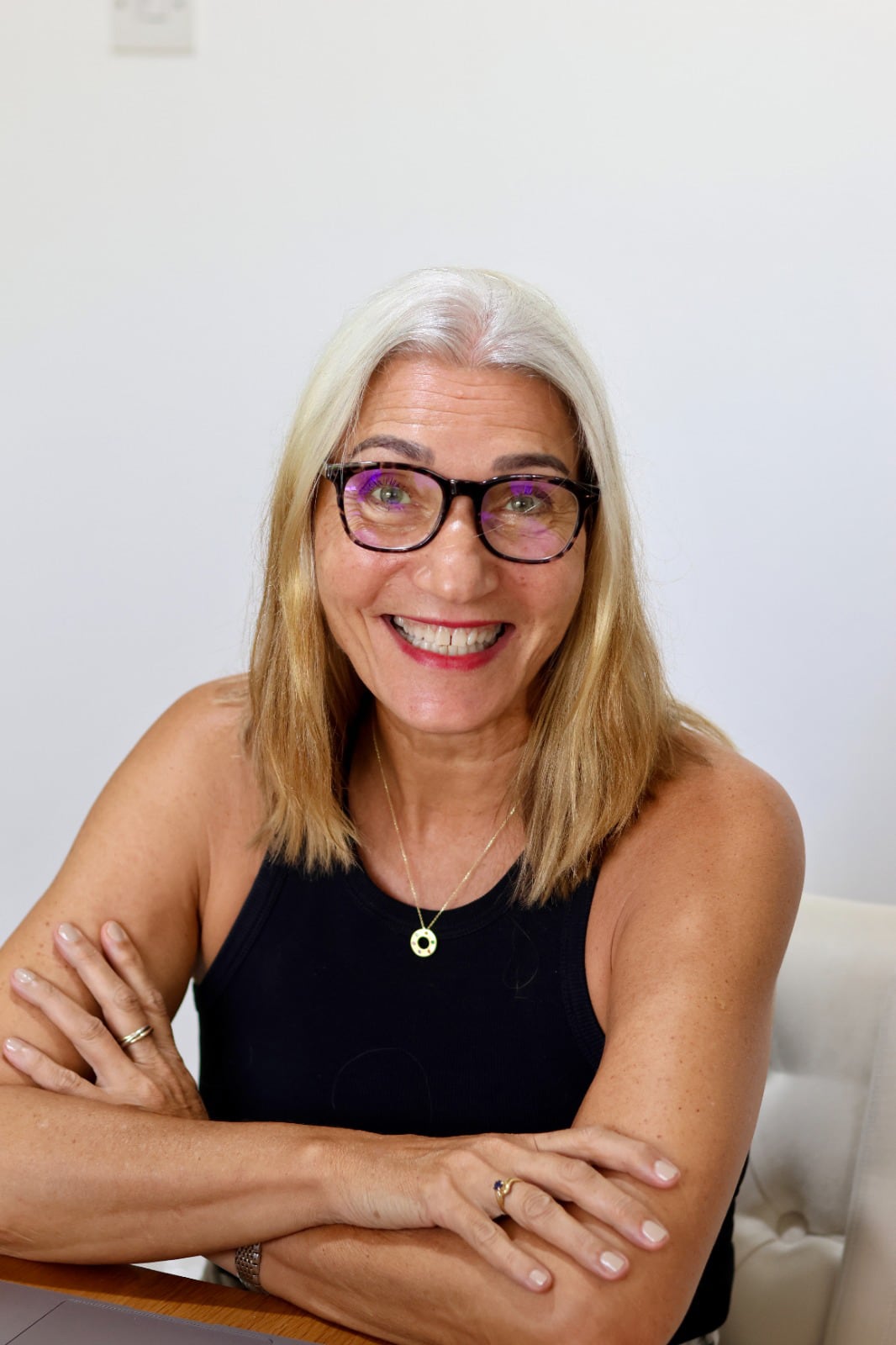 UAE Netball Cup will be showcase for talent and Dubai as an ...