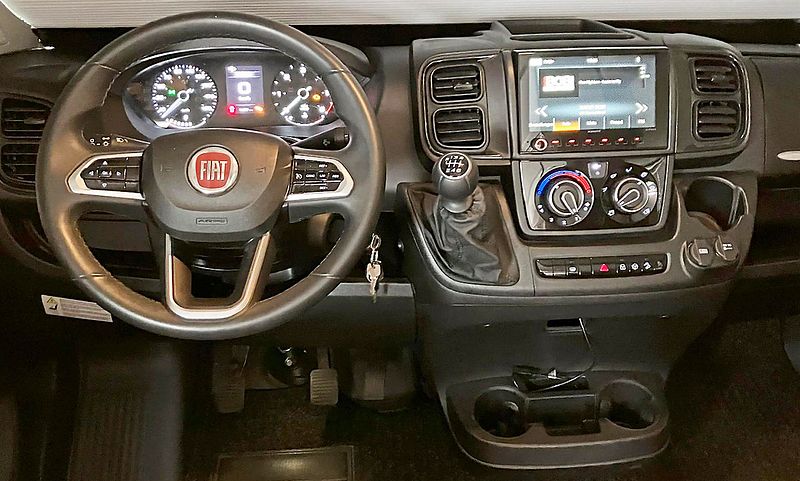 The 20 most iconic fast food menu items of all time