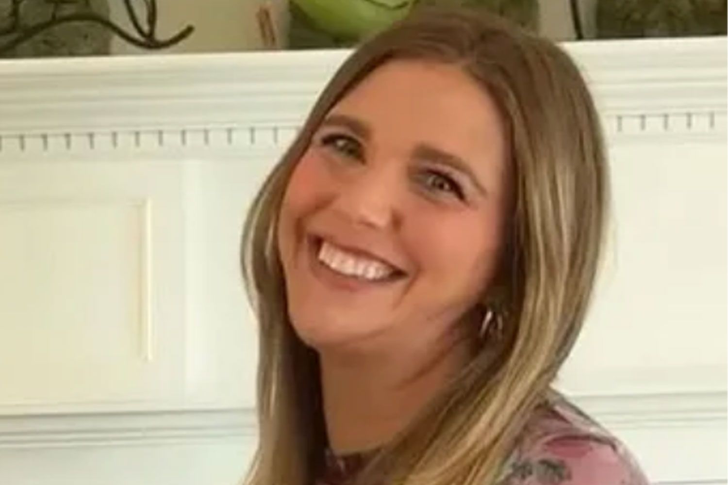 “Real Housewives” Executive and Mother of 2 Dies Giving Birth to ...