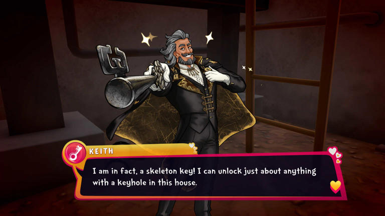 How to Find Every Date in Date Everything