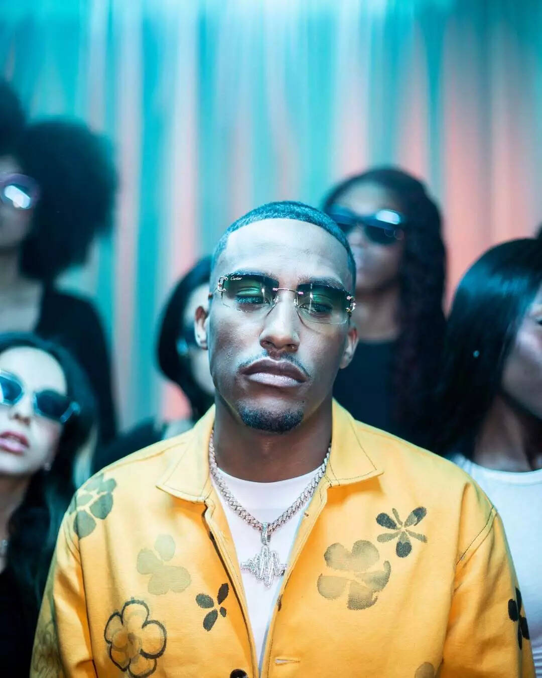 What happened to Yung Filly? Inside the allegations that made the Beta ...