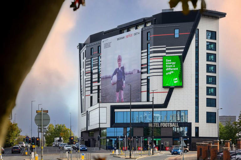 Gary Neville's enormous net worth and business empire despite Soccer ...