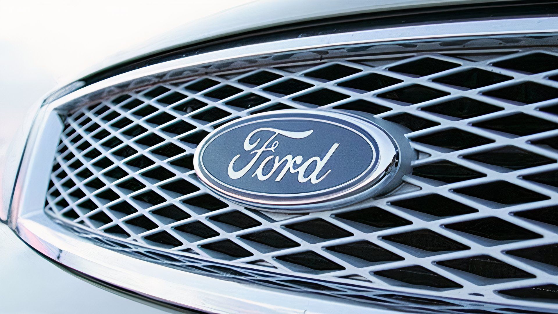This Was Ford's Quietest Mistake