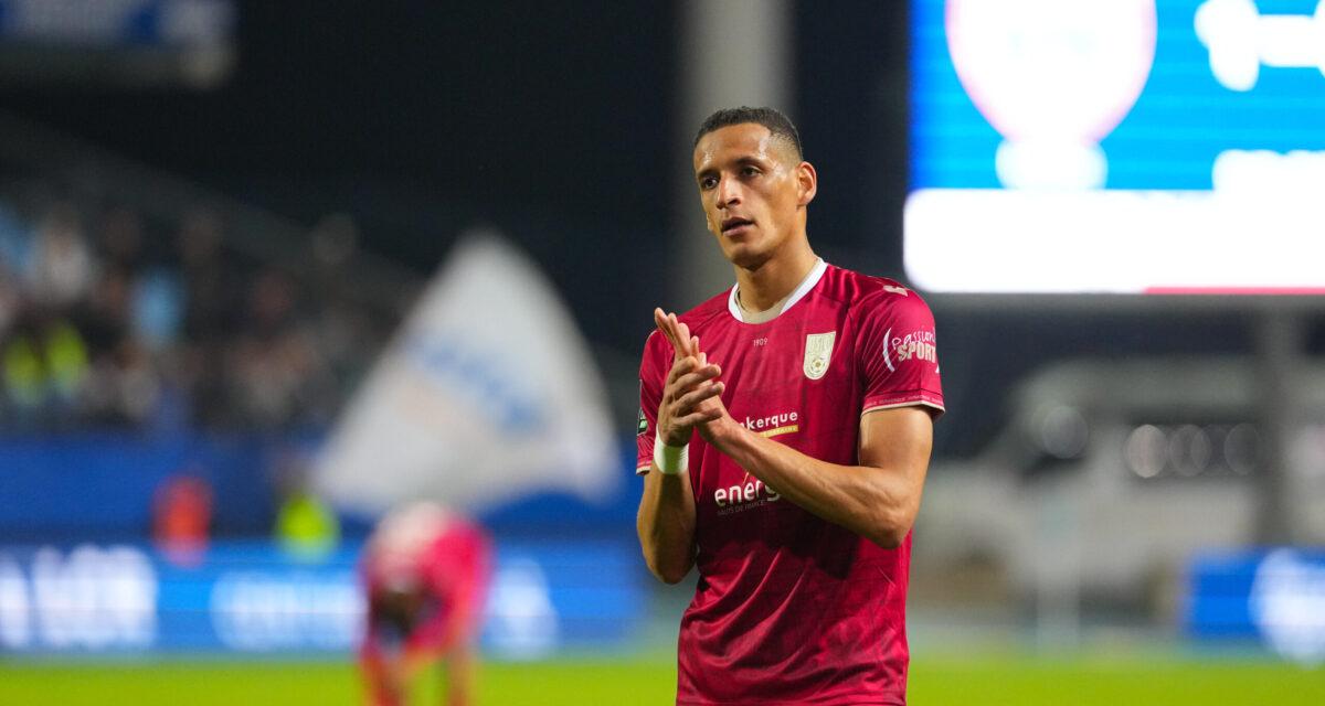 Mercato : les infos transferts du 13 juin