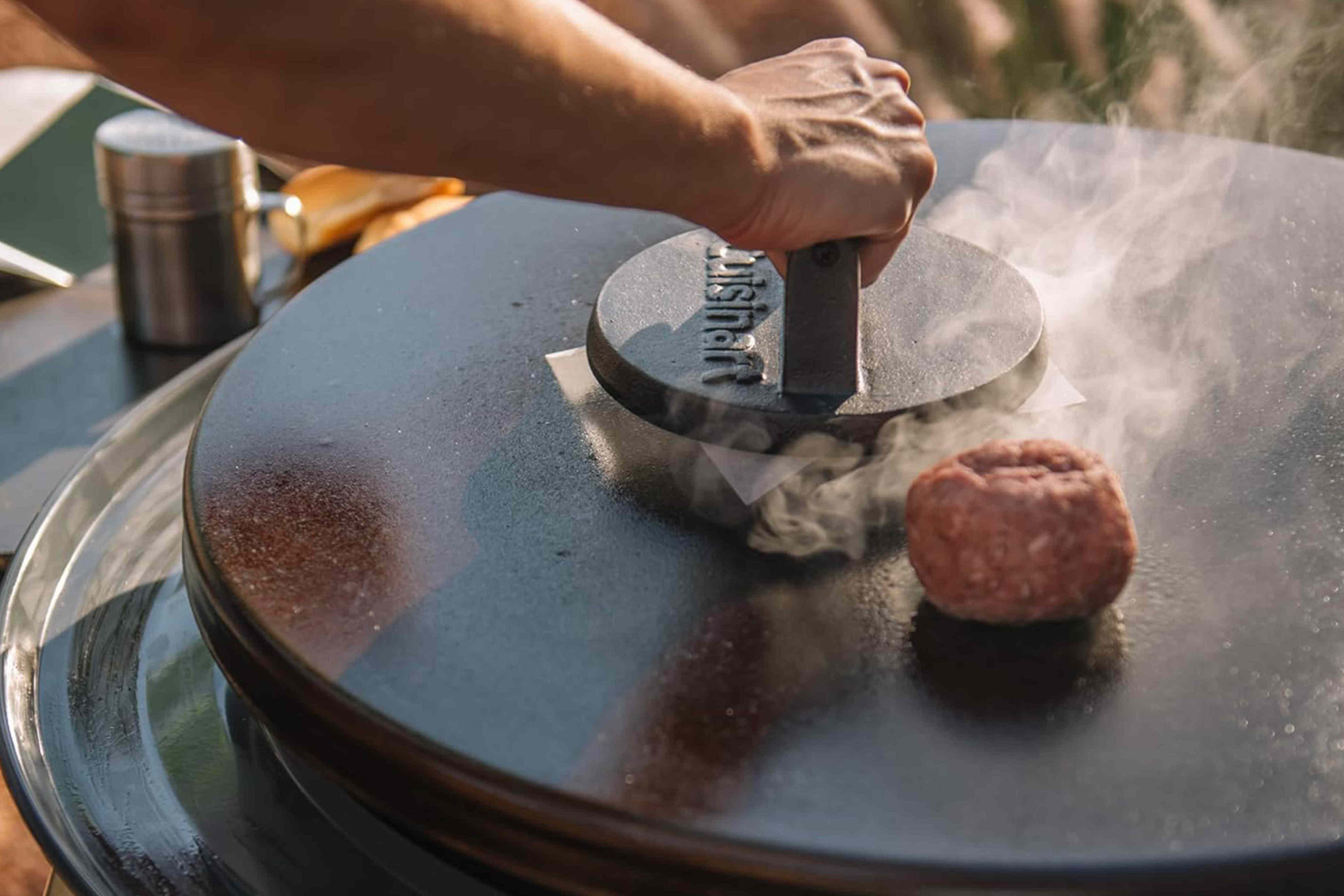 I Worked in Restaurants, and These Are the Tools You Need for Perfect ...