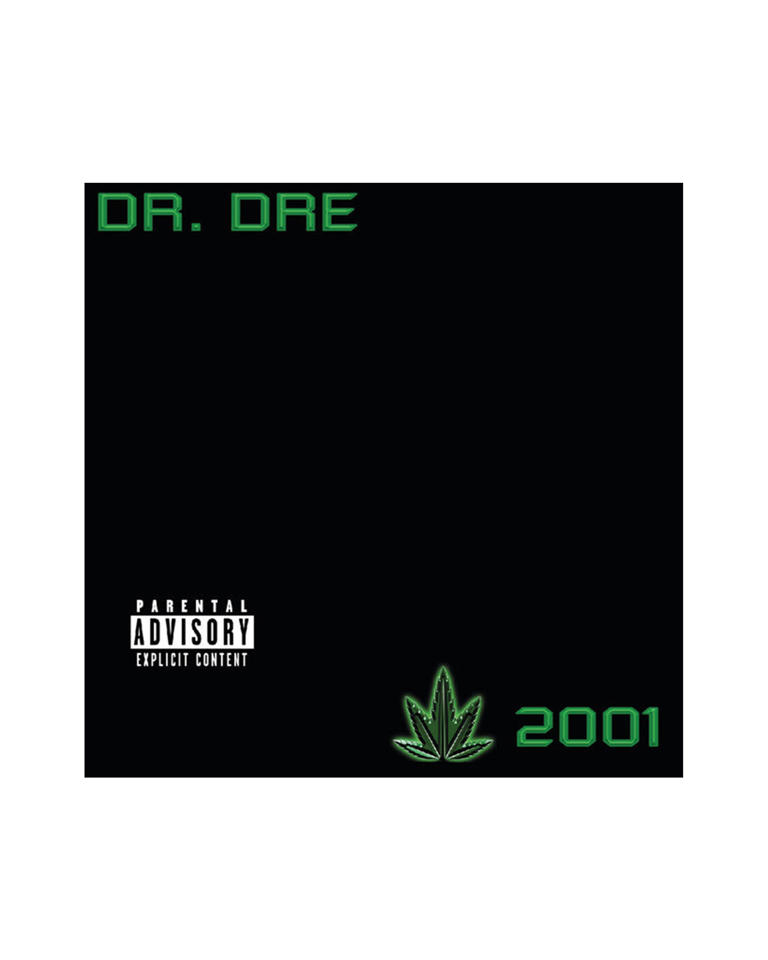 The Kid Mero to take over Hot 97's morning slot after 'Ebro in the ...