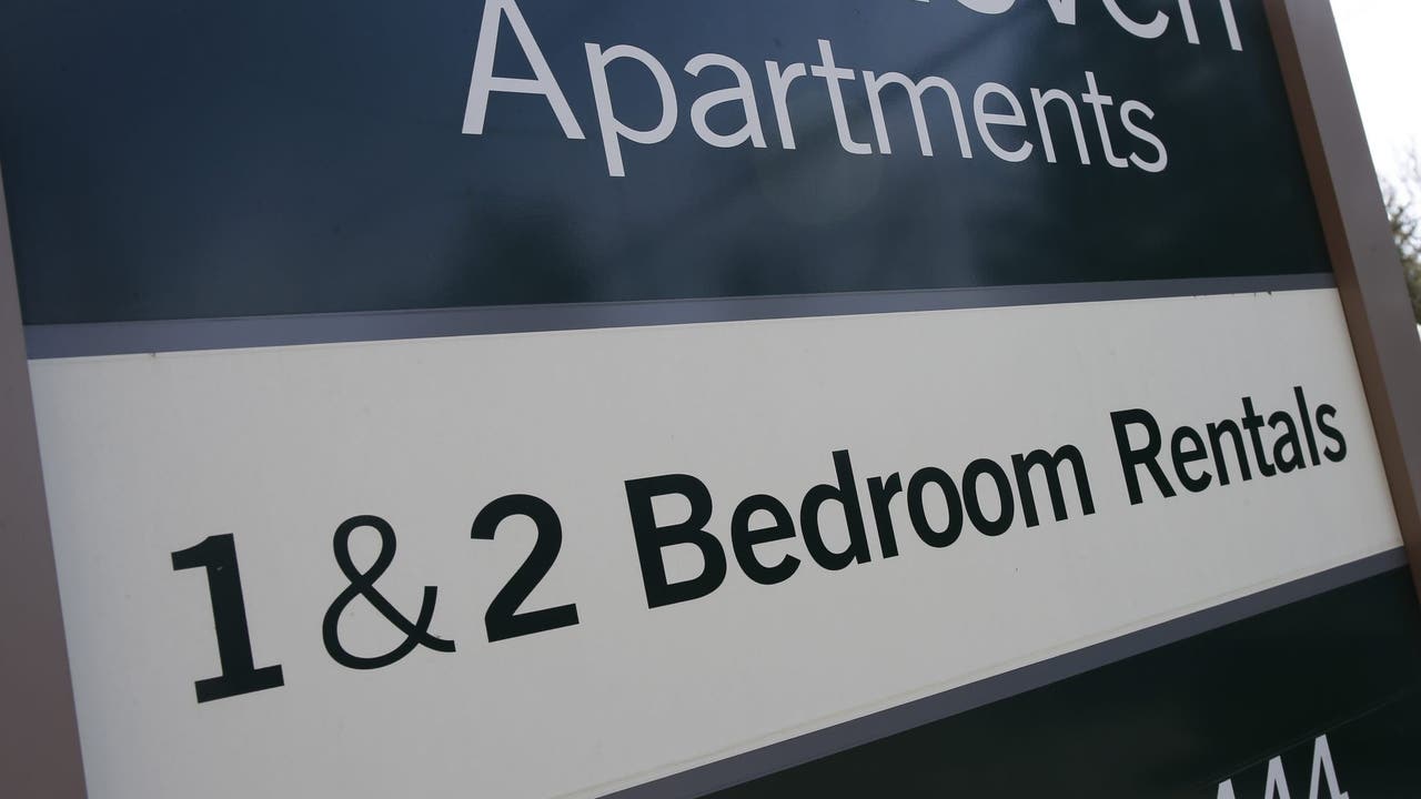 Seattle single-family rents spike nearly 20% since 2021, bucking US trend