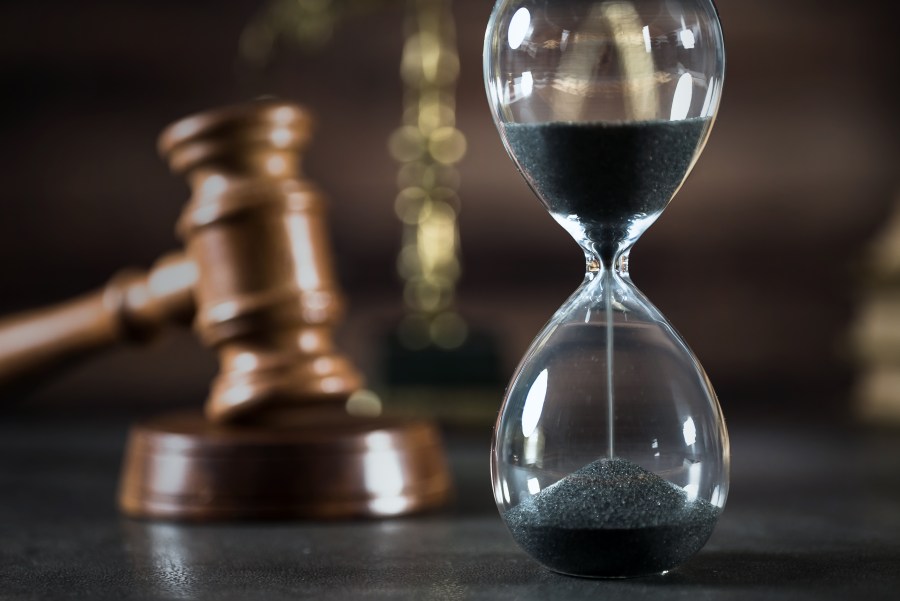 Charges dismissed against accused Bloomington rapist as timeline ...