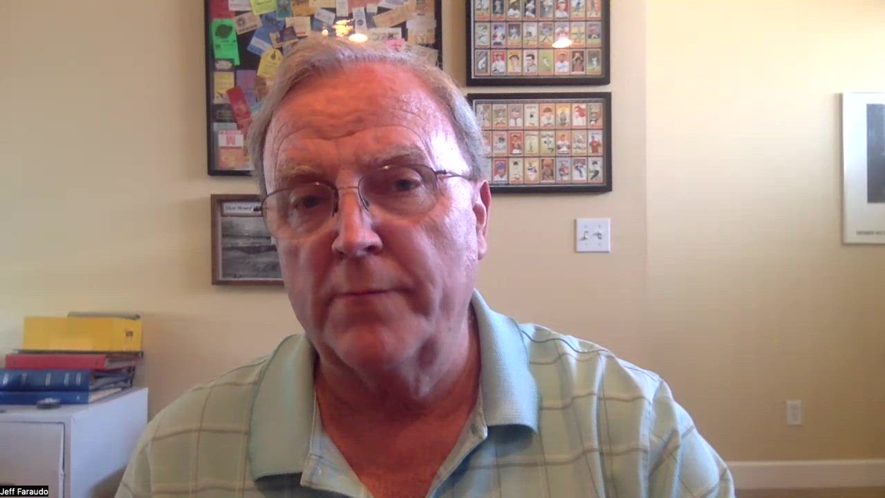 Andrew Vaughn traded