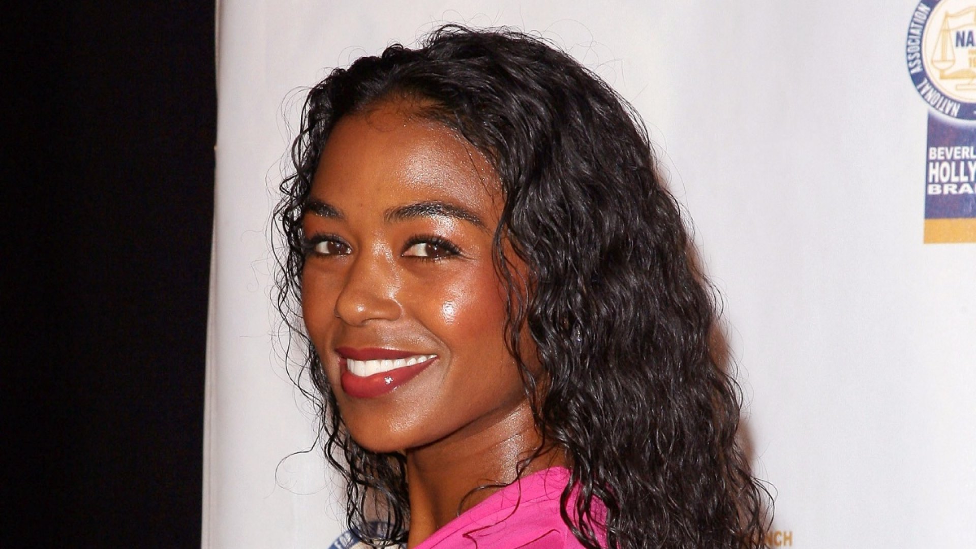 Ananda Lewis' Sister Says Former MTV VJ Achieved Her Dying Wish