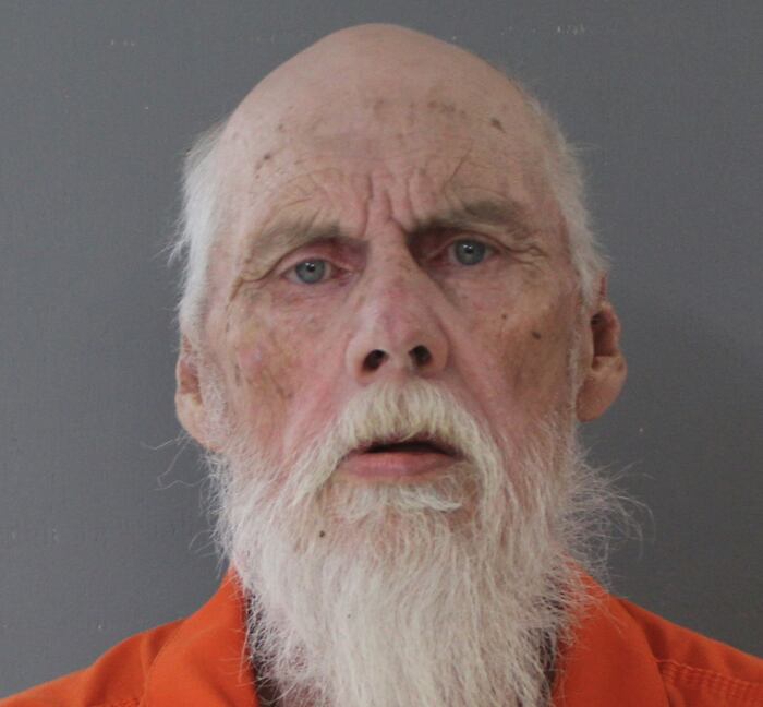 Inmate faces battery charge after incident with female deputy at county ...