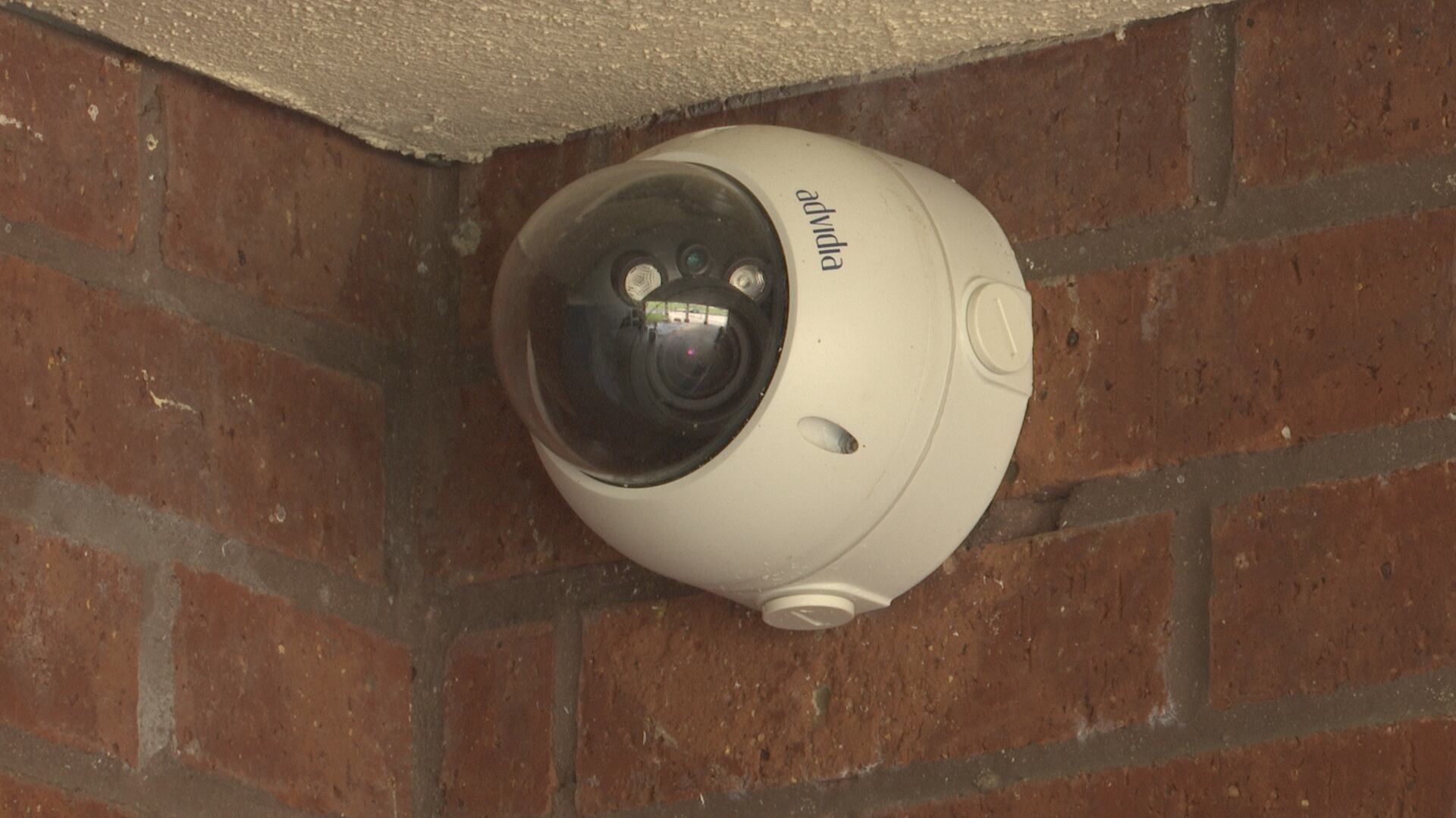 AI Cameras to be integrated in Robinson ISD Fall 2025