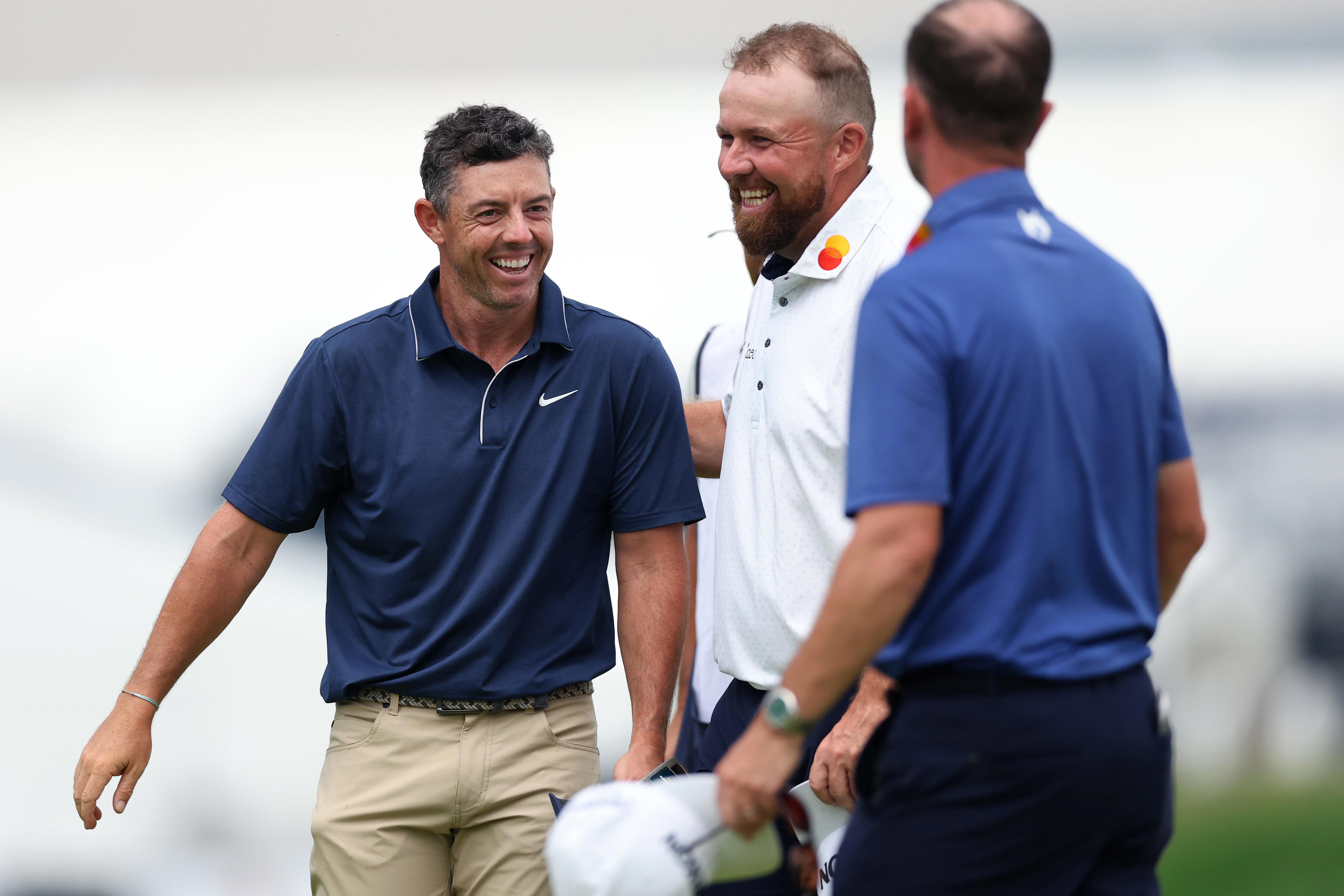 Did Rory McIlroy make the U.S. Open cut? The latest from Oakmont after ...