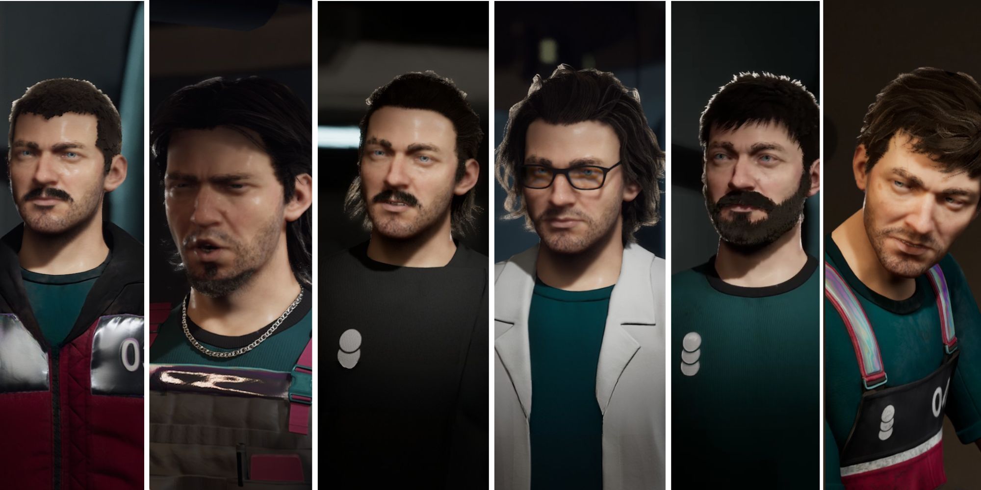 The Alters: Best Alters To Choose & Best Order