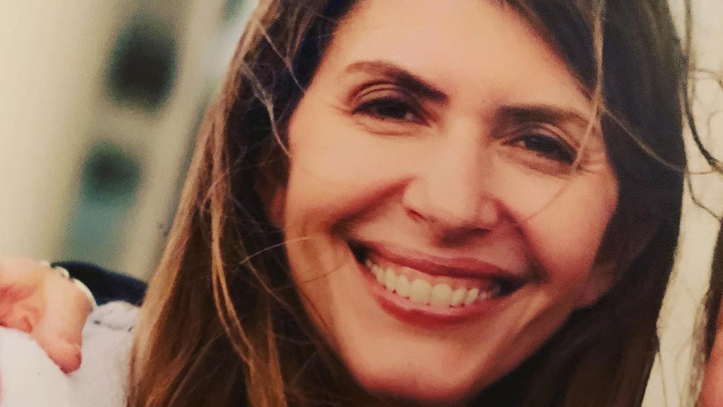 Conspiracy charged dropped in Jennifer Dulos murder case as accused ...