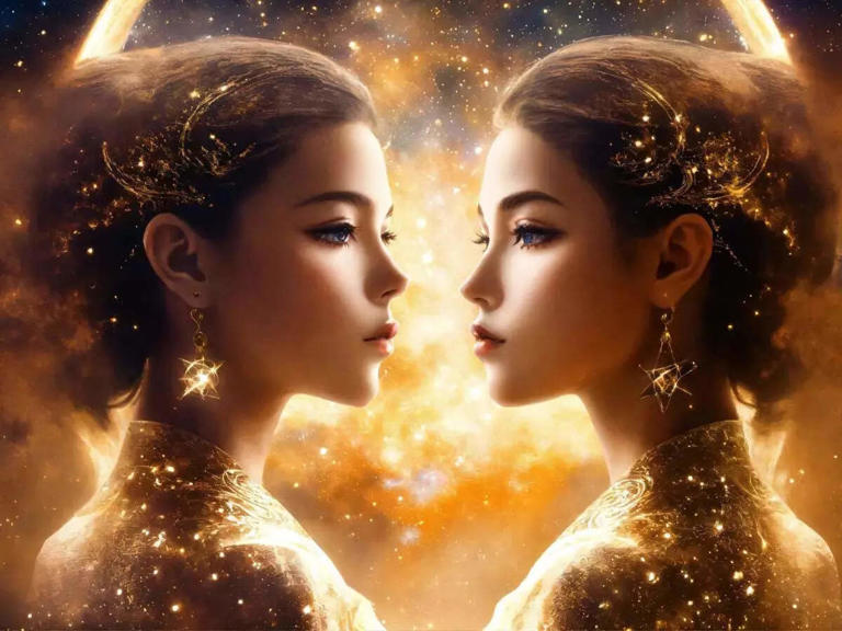 आज का राशिफल 14 जून 2025 : वृषभ, मिथुन और तुला राशि के लिए आज भाग्यशाली ...