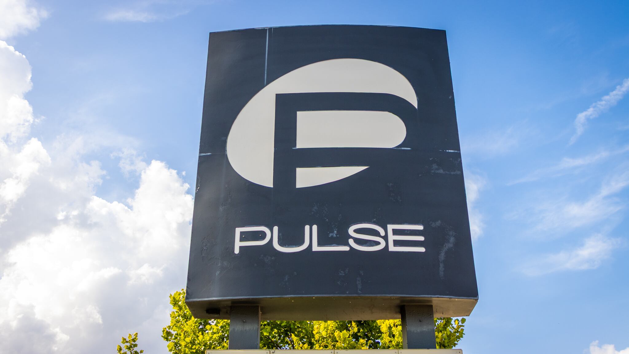 Pulse memorial: Construction fencing next step as city prepares to ...