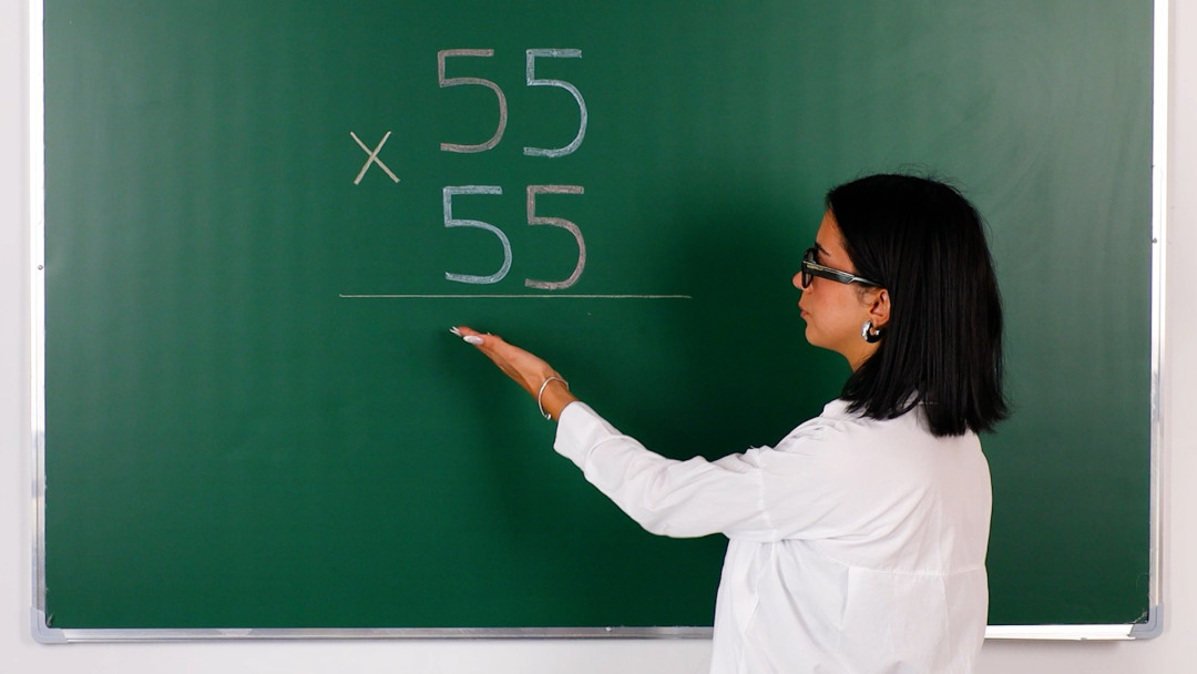 Effective Techniques to Boost your Math Skills