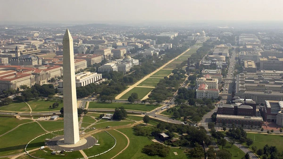 Chart of the Day: A CBO Report Card