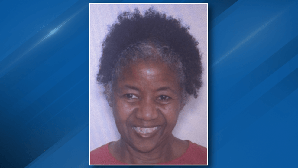 Critical missing alert cancelled, Forest Park woman with dementia found ...