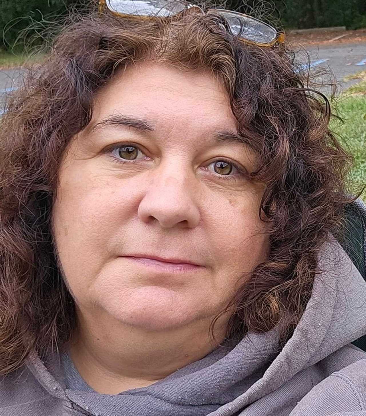 'We’re Not Murderers': Rescue Owner Charged After Puppy Deaths Breaks ...