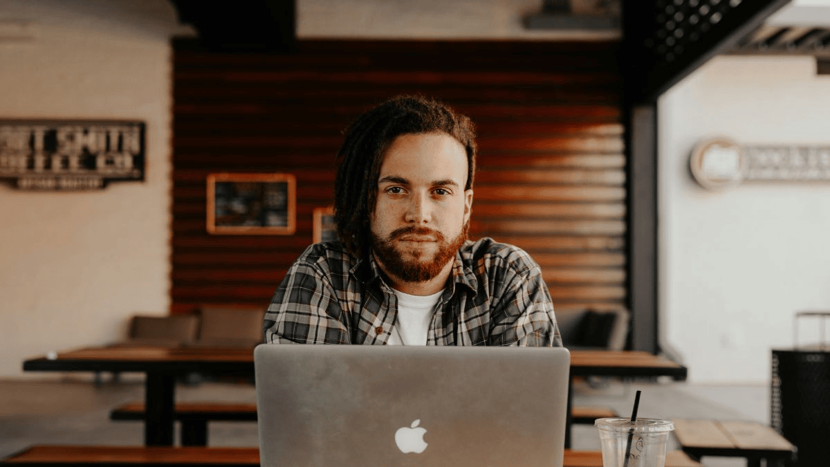 10 reasons why a man won't divorce even when love is gone