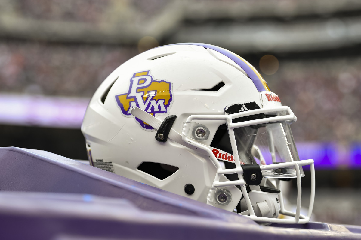 HBCU Football Player Passes Away at 22, Leaving Lasting Legacy