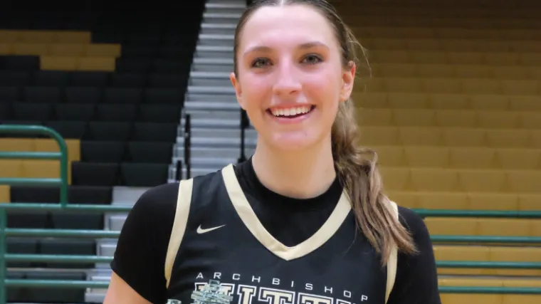 California (CIF) 2026 girls basketball regional, state championship results