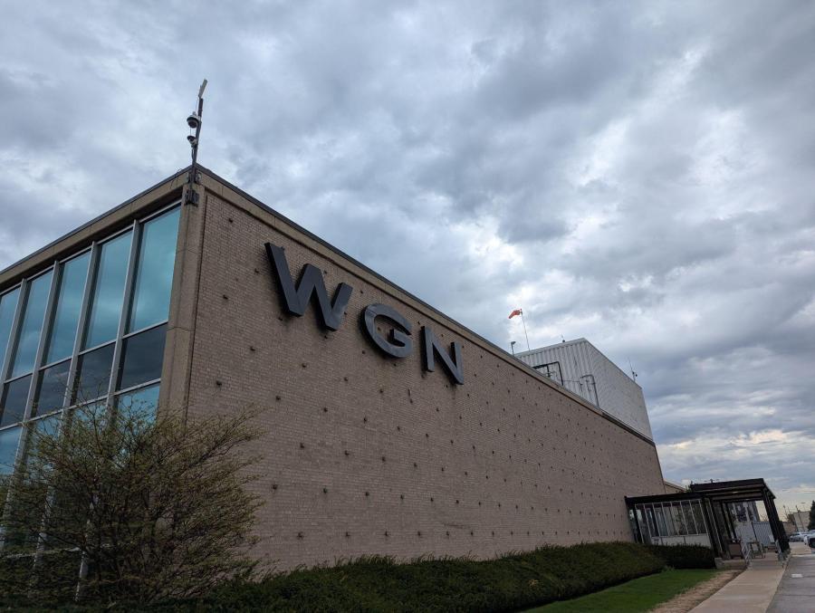 Monday forecast: Bitter and dangerous cold, with subzero wind chills ...