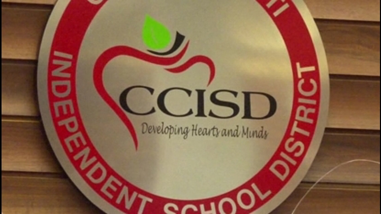 CCISD takes closer look at performance on multiple campuses
