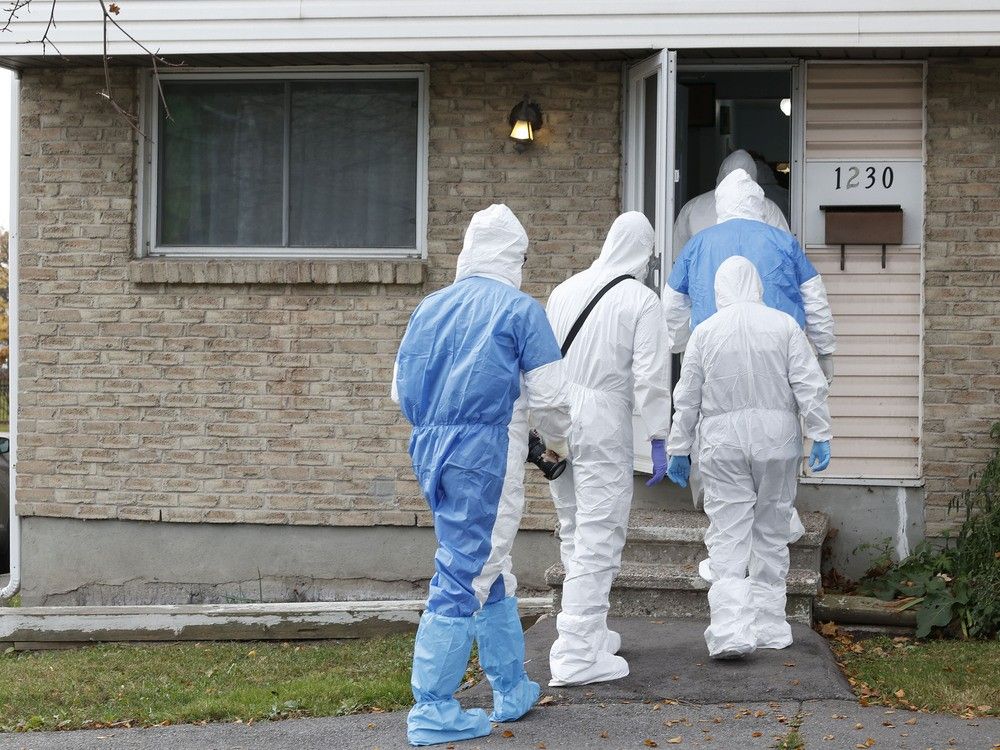 Lam sisters' murder trial: Lawyers claim self-defence in closing statements