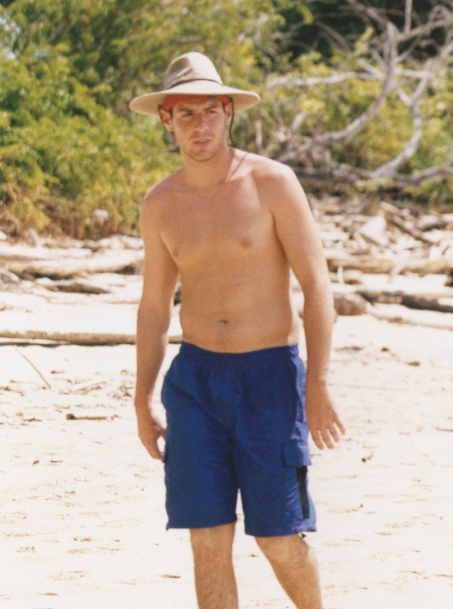 ‘Survivor' Connections on 'The Traitors' Season 4 Explained