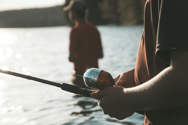 Best Lakes in Wisconsin for Fishing: Top Spots for Anglers