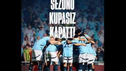 5 Wisata Lembah Terindah di Jawa Timur yang Cocok Buat Camping, Vibes ...