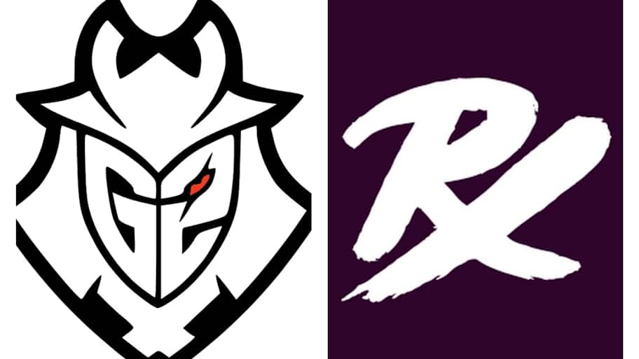 The Paper Rex Factor: Masters Toronto PRX vs G2 Recap