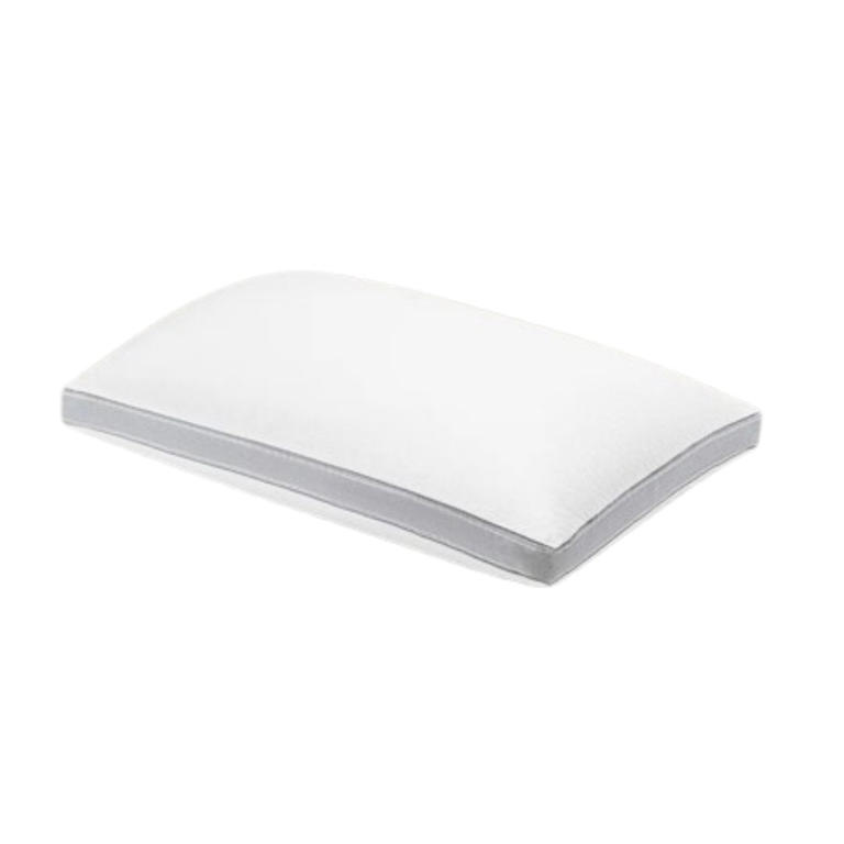 Recreate Four Seasons luxury at home with the hotel's infamous down and ...